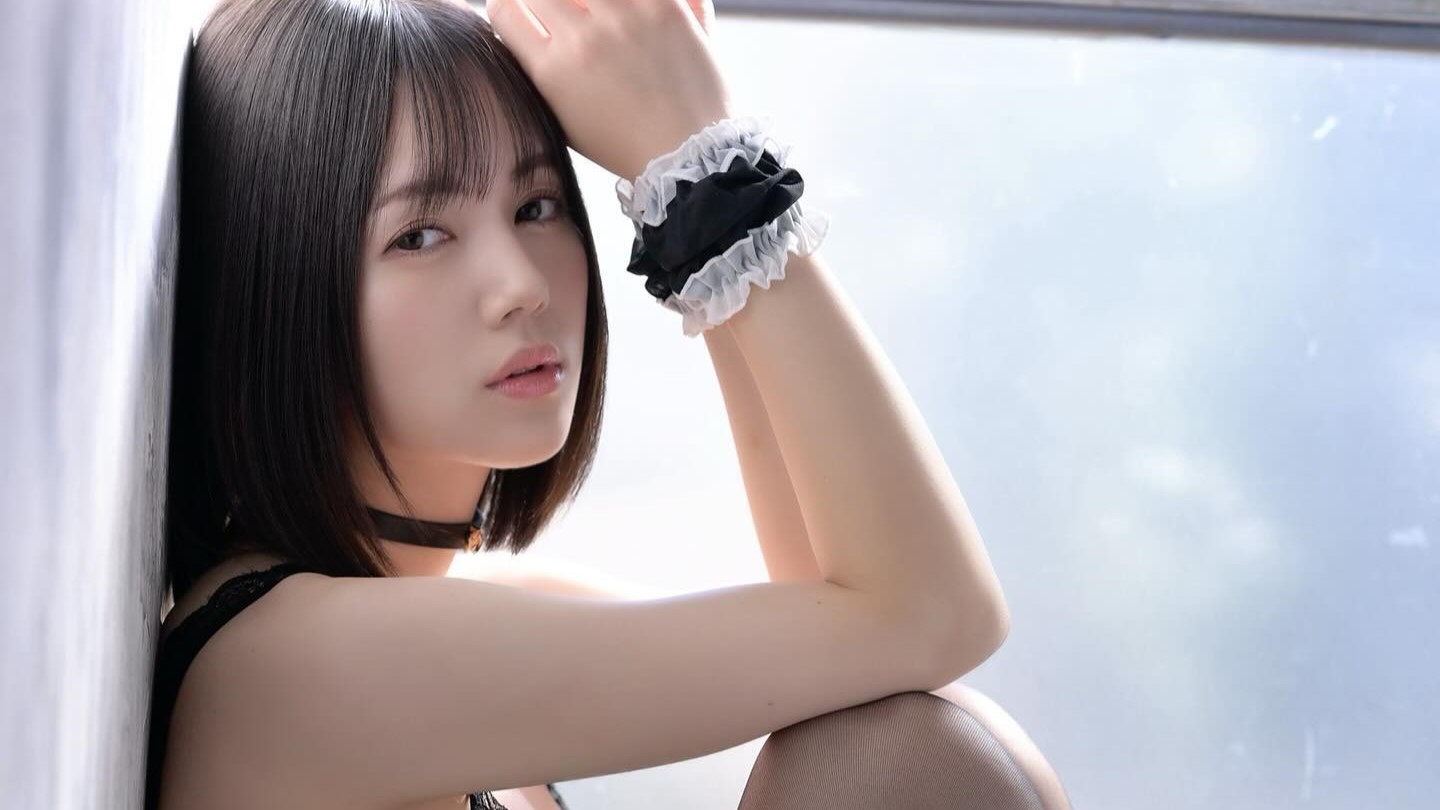 15位童顏AV女優番號推薦！換上制服也毫無違和的合法蘿莉 - BeautyWiki