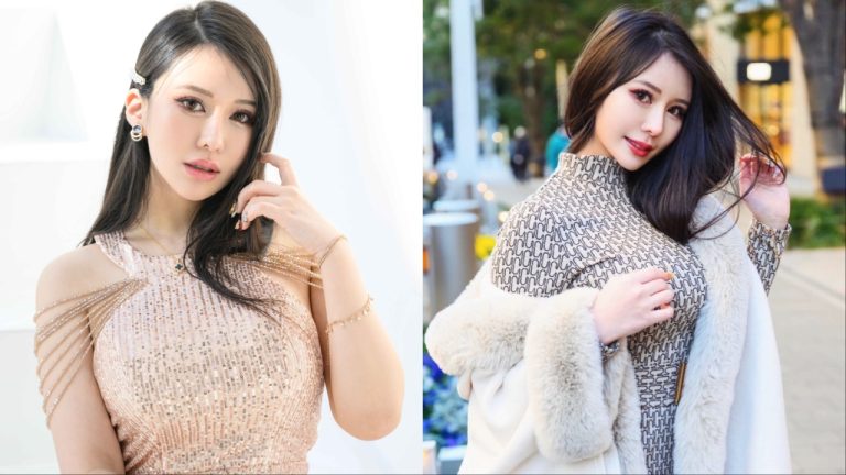 痴女解禁！黑島玲衣S1專屬畢業，轉企劃單體女優新作番號整理 - BeautyWiki